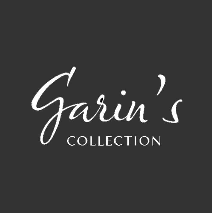 Garin's Collection – Antonio Careena Jewellery